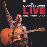 Doug Segree Albums: songs, discography, biography, and listening guide ...