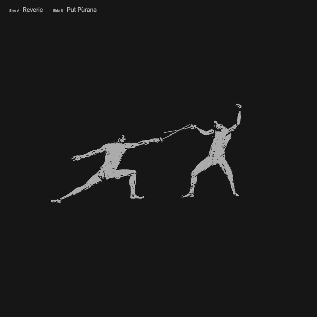 Reverie Albums: songs, discography, biography, and listening guide ...