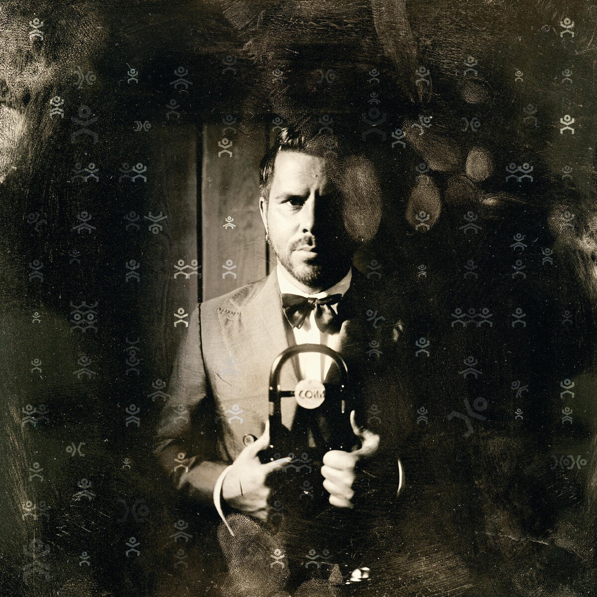 Гравитация by Intars Busulis (Album): Reviews, Ratings, Credits, Song ...