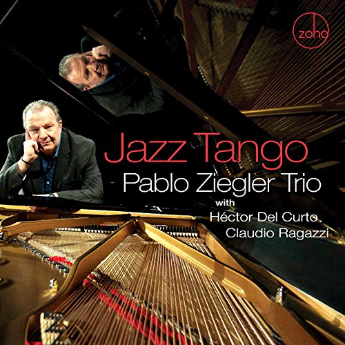 Héctor Del Curto Albums: songs, discography, biography, and listening ...