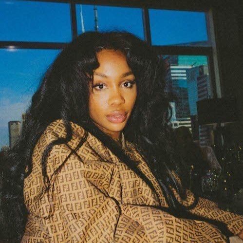 Lemme by sleek (Single, Asian Rock): Reviews, Ratings, Credits, Song ...