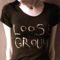 Loose Ground by Loose Ground (EP): Reviews, Ratings, Credits, Song list ...