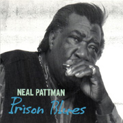 Neal Pattman Albums: songs, discography, biography, and listening guide ...