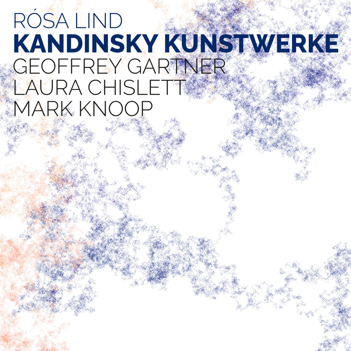 Music credits for Geoffrey Gartner : 2 performances listed under cello ...