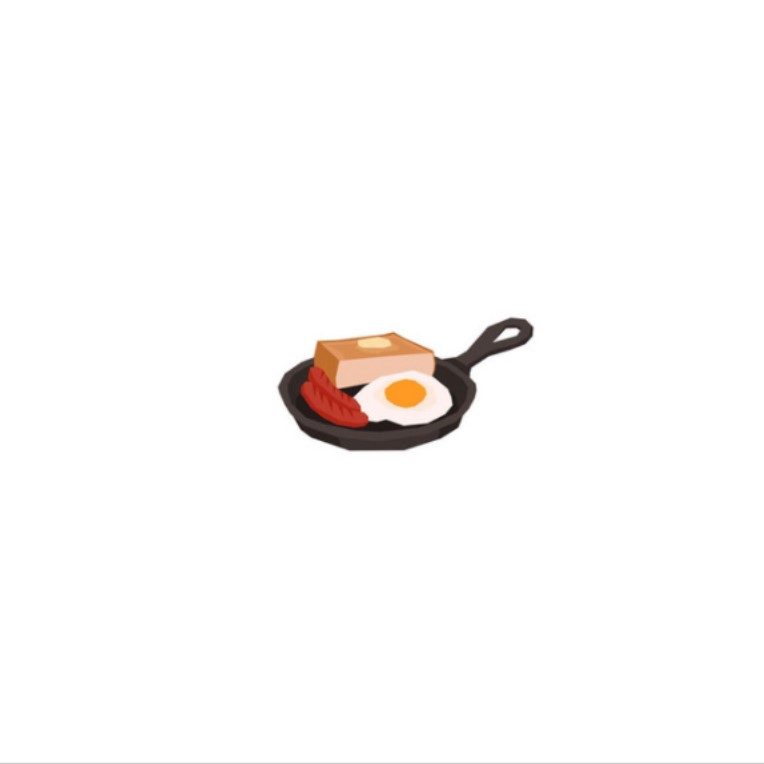 Breakfast by Boba Boyz (Single): Reviews, Ratings, Credits, Song list ... Breakfast by Boba Boyz (Single): Reviews, Ratings, Credits, Song list ...