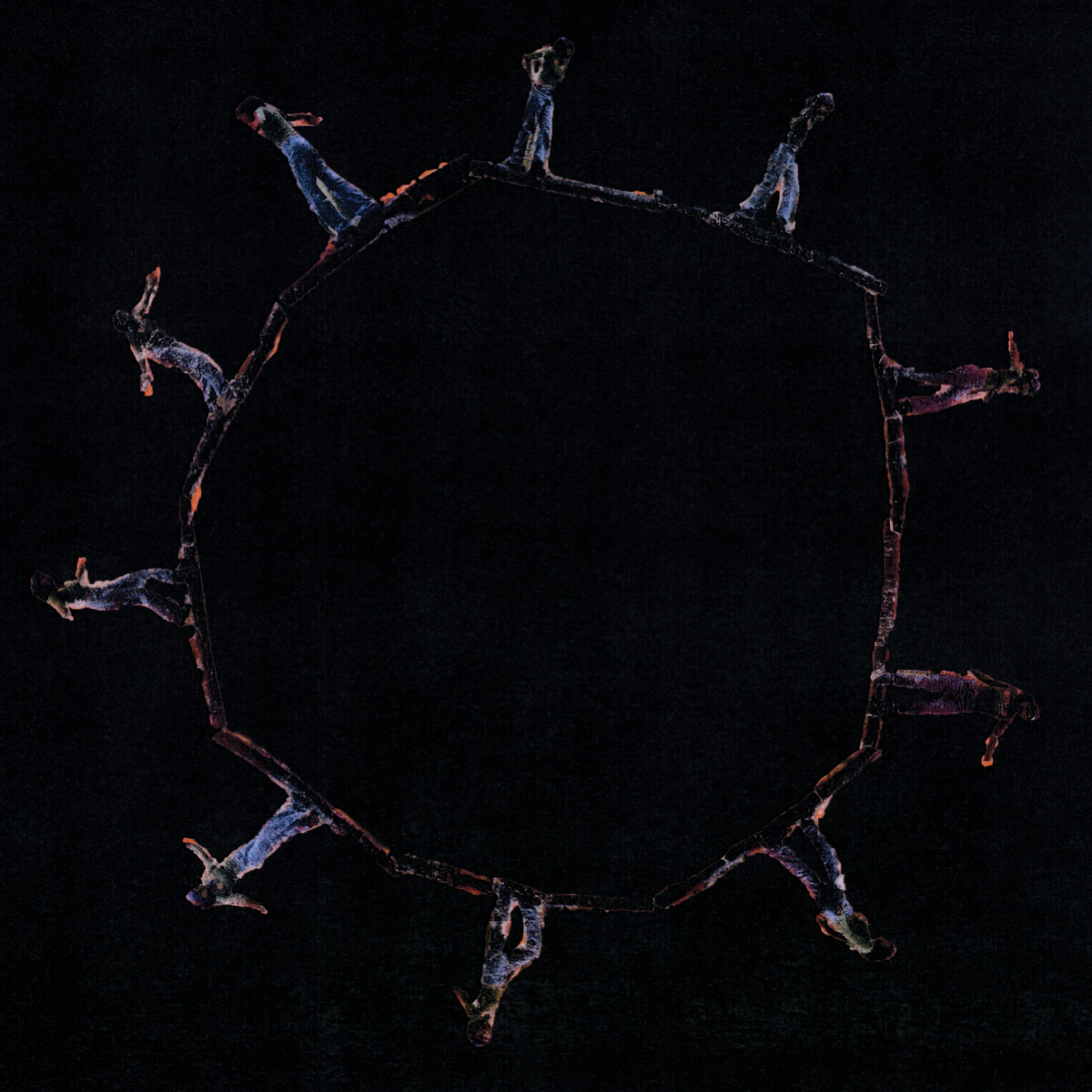 On My Way by June McDoom (Single, Psychedelic Pop): Reviews, Ratings ...