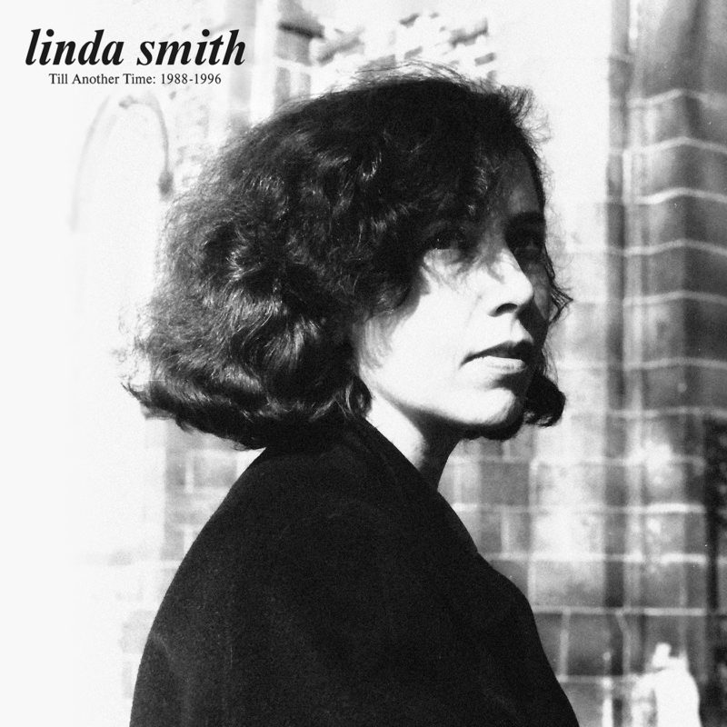 Linda Smith Albums: songs, discography, biography, and listening guide ...