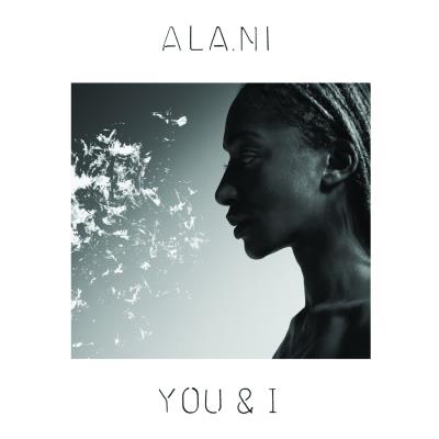 ALA.NI Albums: songs, discography, biography, and listening guide ...