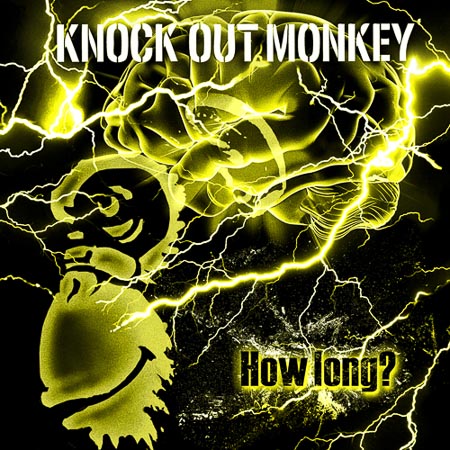 How long? by Knock Out Monkey (Single; Being): Reviews, Ratings ...