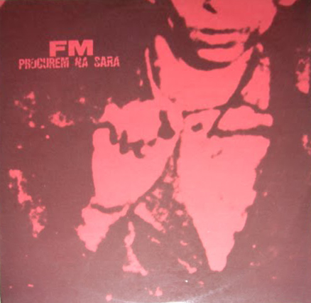 FM Albums: songs, discography, biography, and listening guide - Rate ...