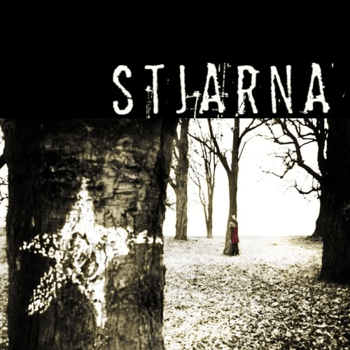 Stjarna by Stjarna (Album): Reviews, Ratings, Credits, Song list - Rate ...