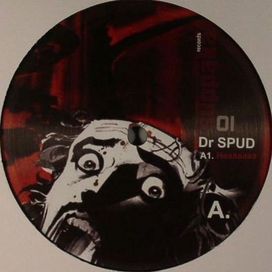 Best Freetekno singles of 2011 - Rate Your Music