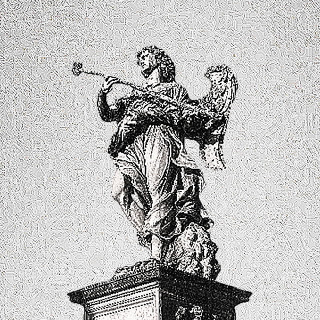 scared by logan (Single): Reviews, Ratings, Credits, Song list - Rate ...