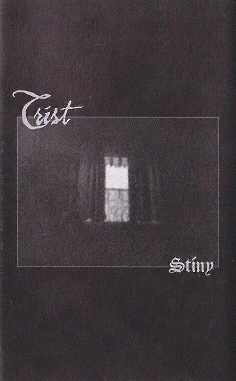 Best DSBM albums of 2006 - Rate Your Music