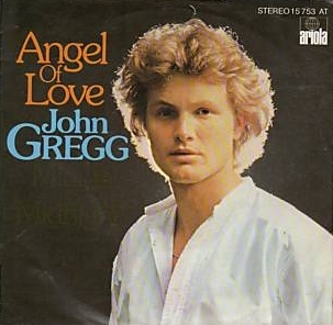 John Gregg Albums: songs, discography, biography, and listening guide ...