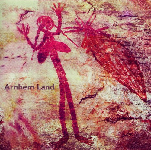 Andy Haas Albums: songs, discography, biography, and listening guide ...