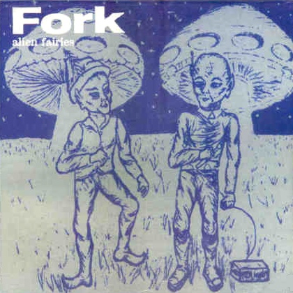 Fork Albums: songs, discography, biography, and listening guide - Rate ...