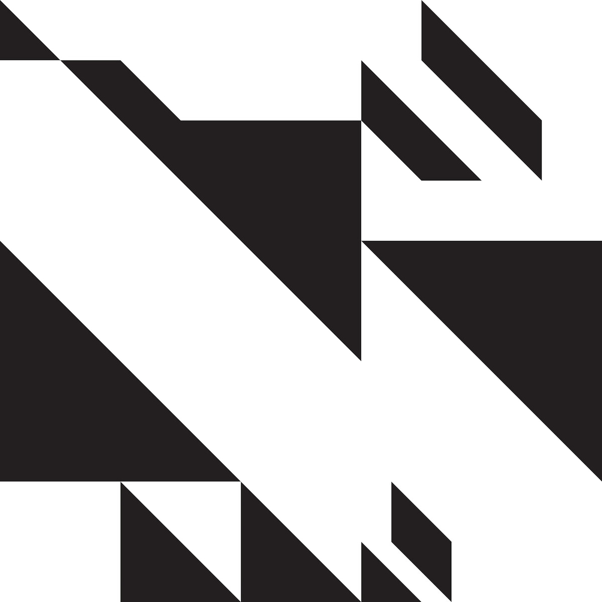 AE_LIVE_MIAMI_111015 by Autechre (Album, IDM): Reviews, Ratings ...