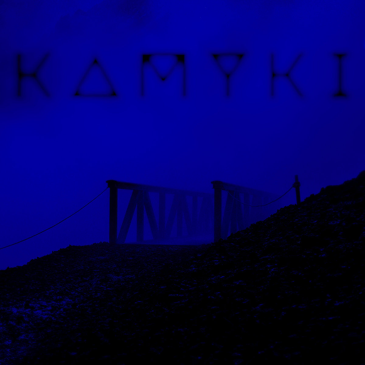Shortcuts by Kamyki (Album): Reviews, Ratings, Credits, Song list ...
