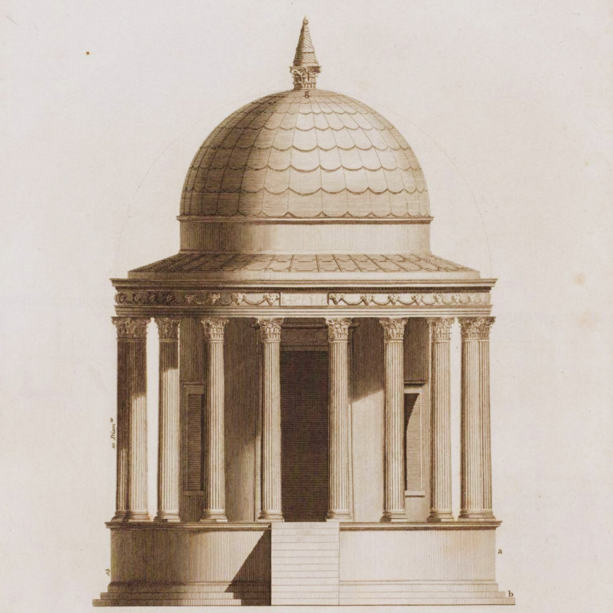 Hannah Lewis Albums: songs, discography, biography, and listening guide ...