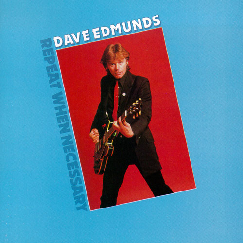Dave Edmunds Albums: songs, discography, biography, and listening guide ...