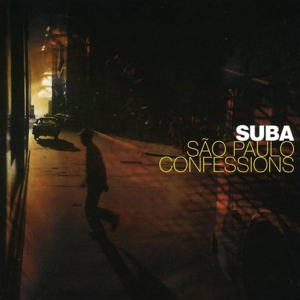 Suba Albums: songs, discography, biography, and listening guide - Rate ...