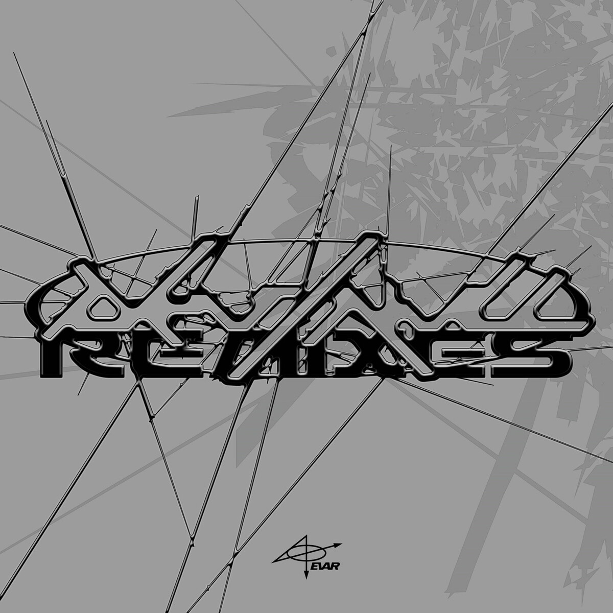 Microjunglizm Remixes by Dev/Null (EP, Jungle): Reviews, Ratings ...