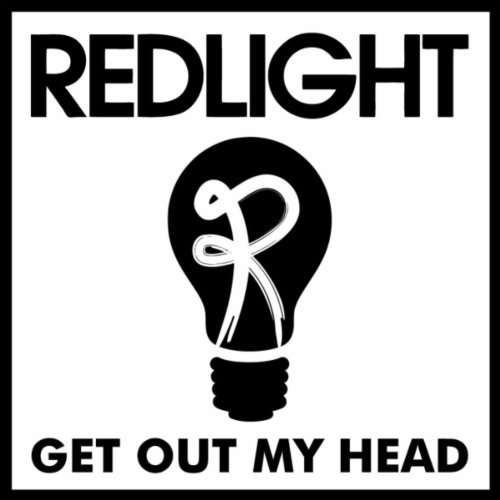 Redlight Albums: songs, discography, biography, and listening guide ...
