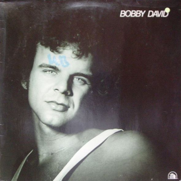 Bobby David Albums: songs, discography, biography, and listening guide ...