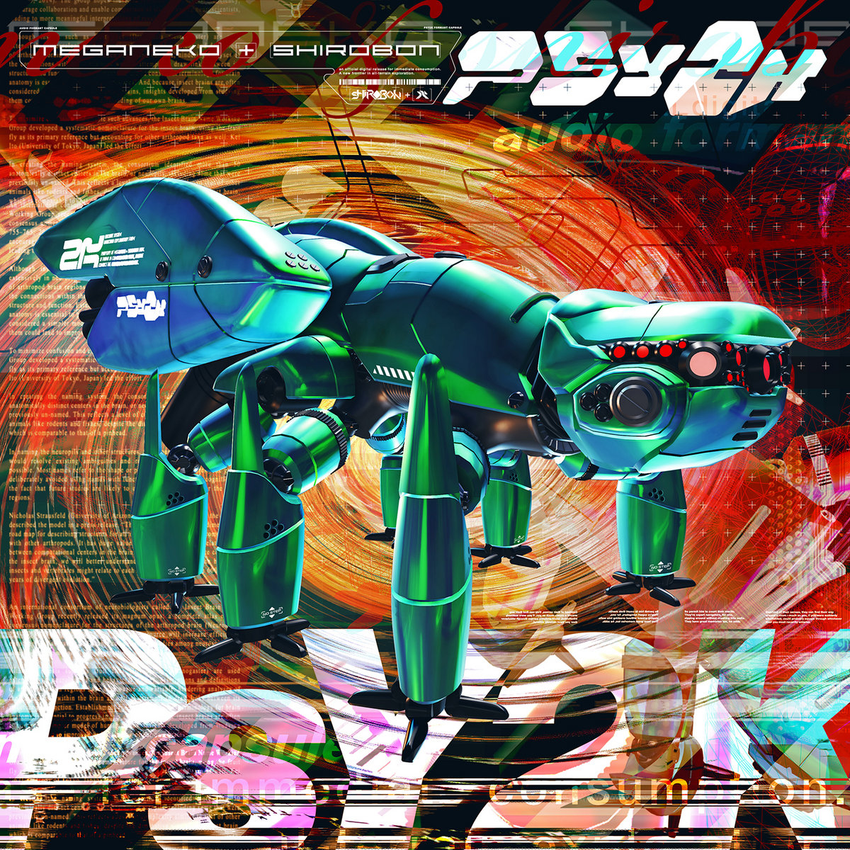 Best Shirobon! songs of all time - Rate Your Music