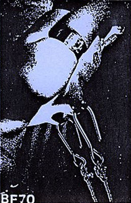 Best Ramleh songs of all time - Rate Your Music