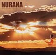 Nurana Albums: songs, discography, biography, and listening guide ...