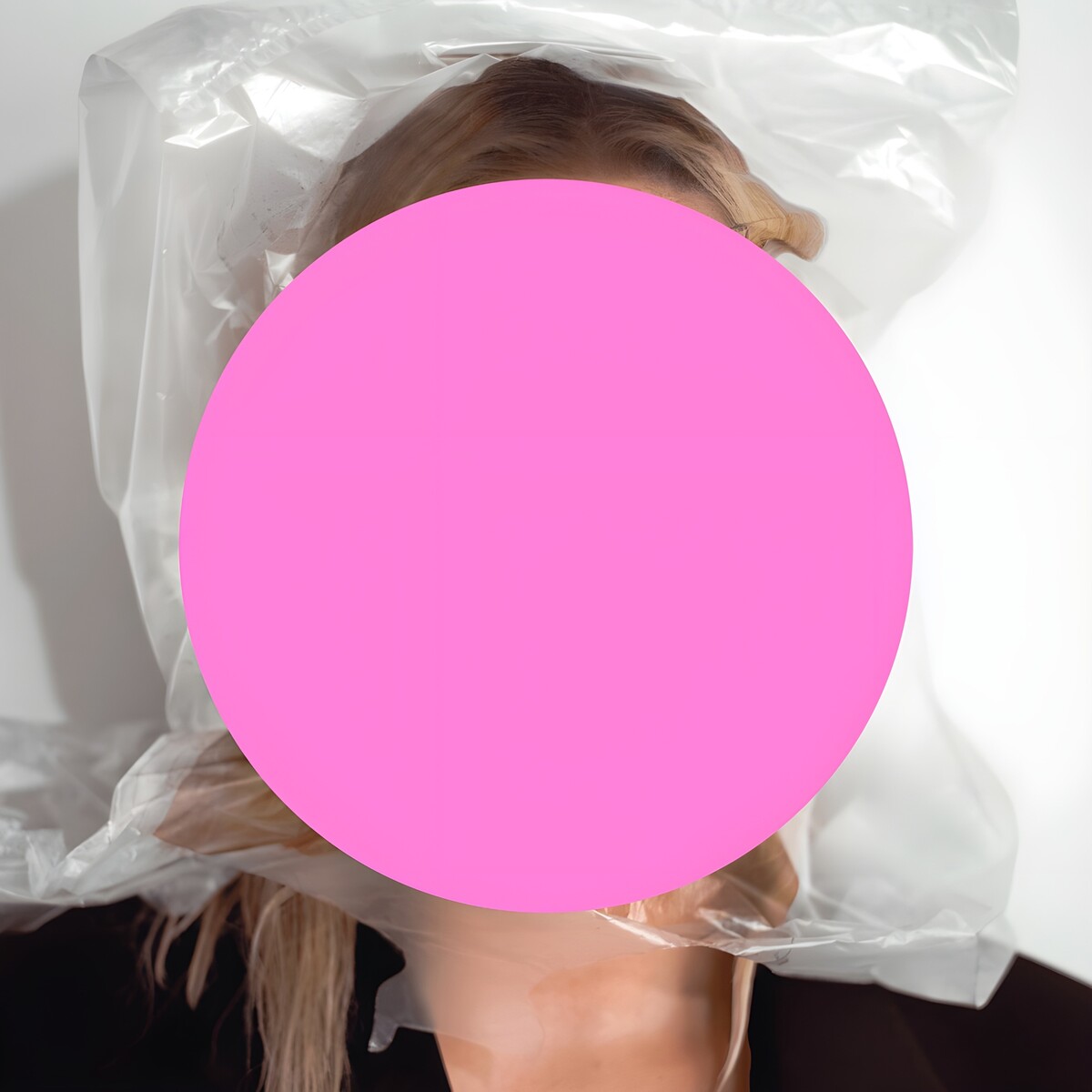 Gag Order by Kesha (Album; Kemosabe): Reviews, Ratings, Credits, Song ...