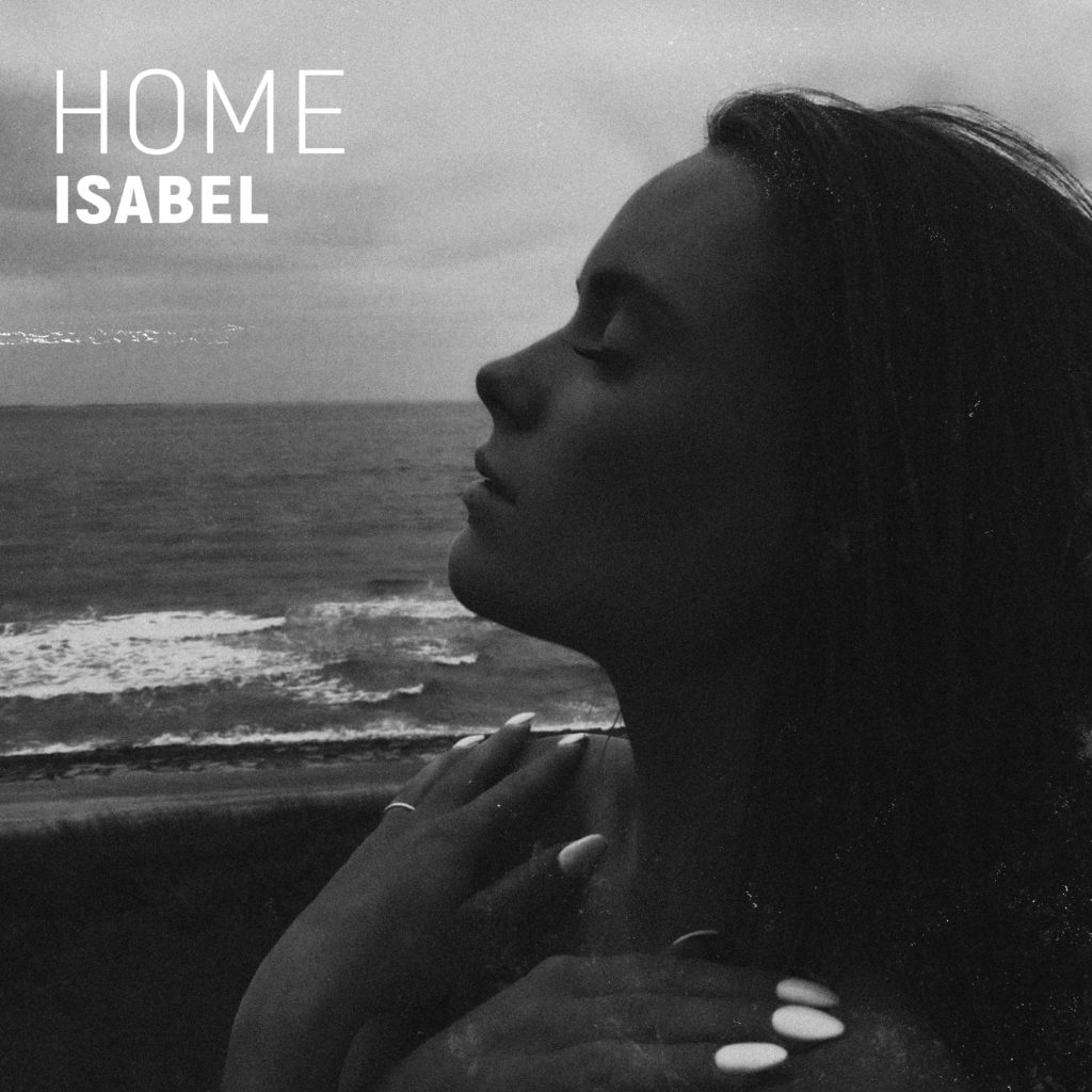 Home by Isabel (Single): Reviews, Ratings, Credits, Song list - Rate ...