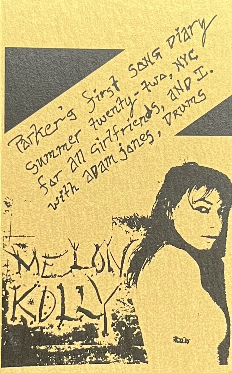 Donna Allen Albums: songs, discography, biography, and listening guide ...