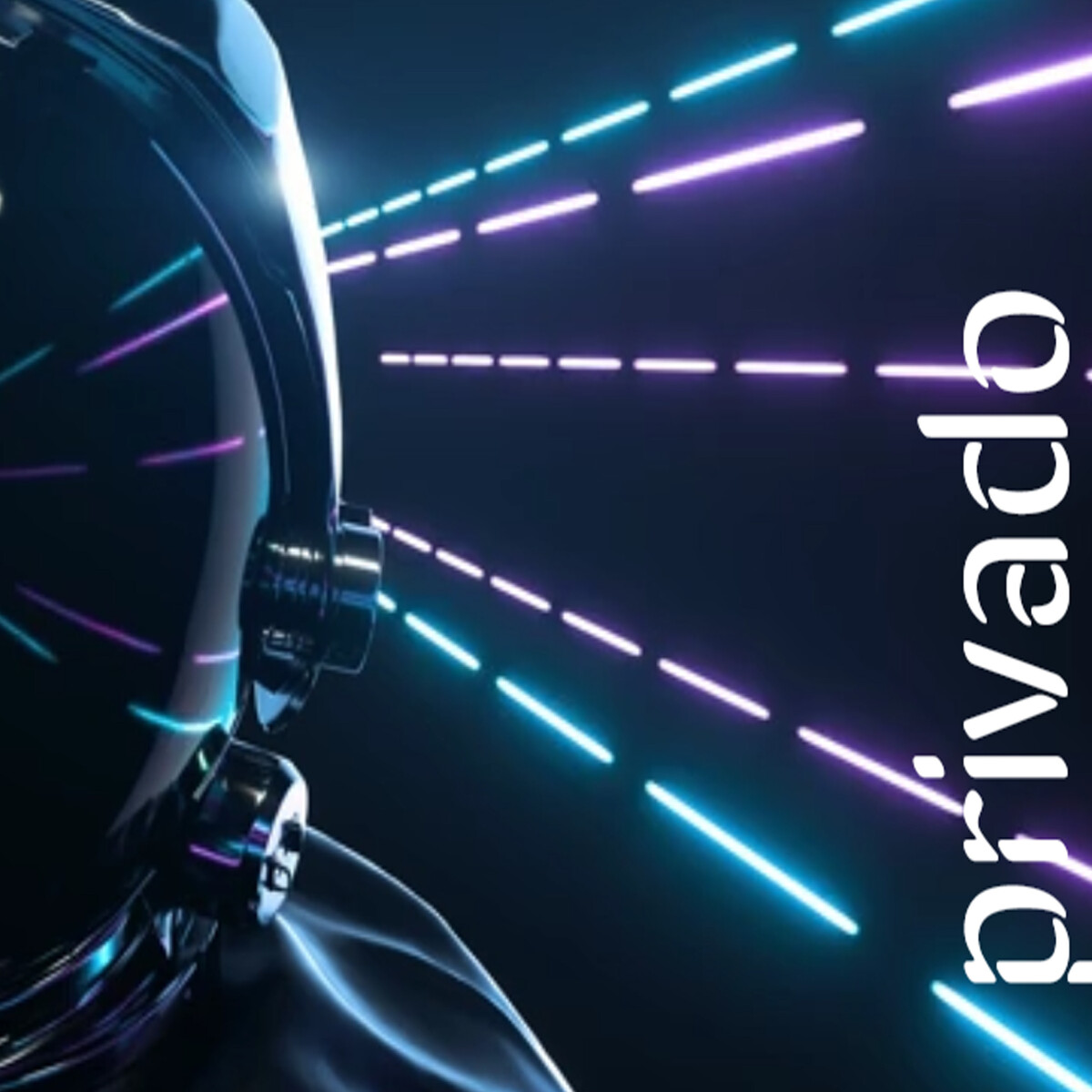 Keyblade Albums: songs, discography, biography, and listening guide ...