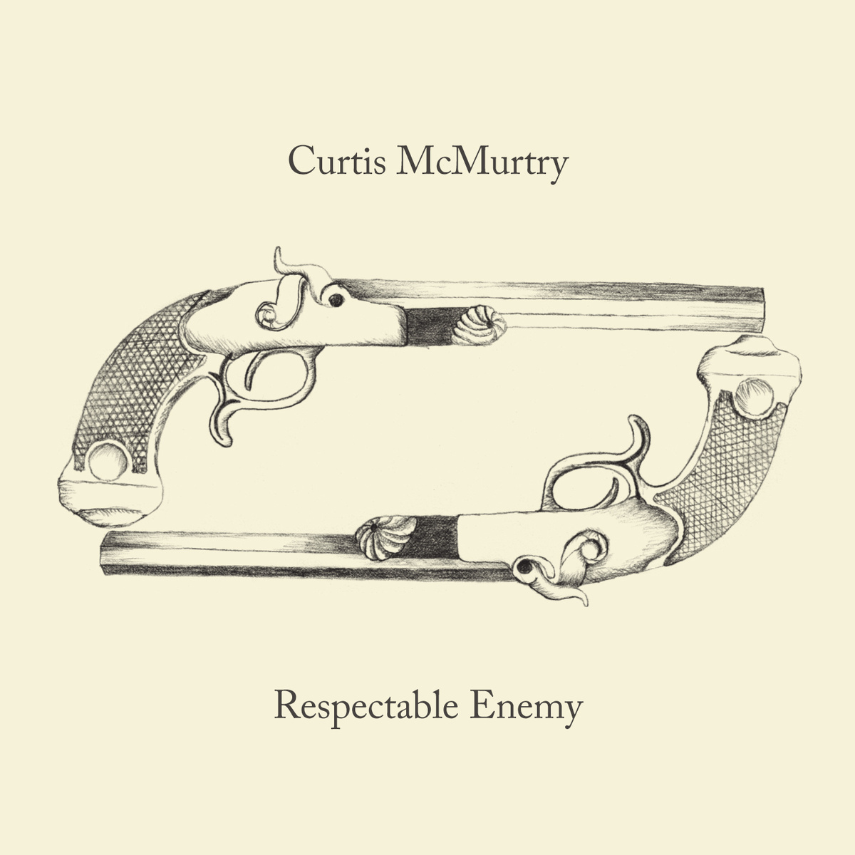 Curtis McMurtry Albums: songs, discography, biography, and listening ...