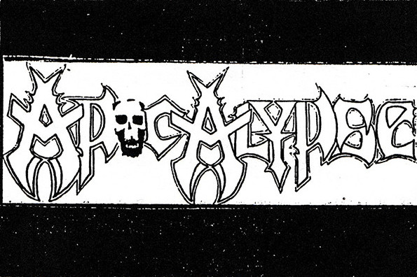 Apocalypse Albums: songs, discography, biography, and listening guide ...