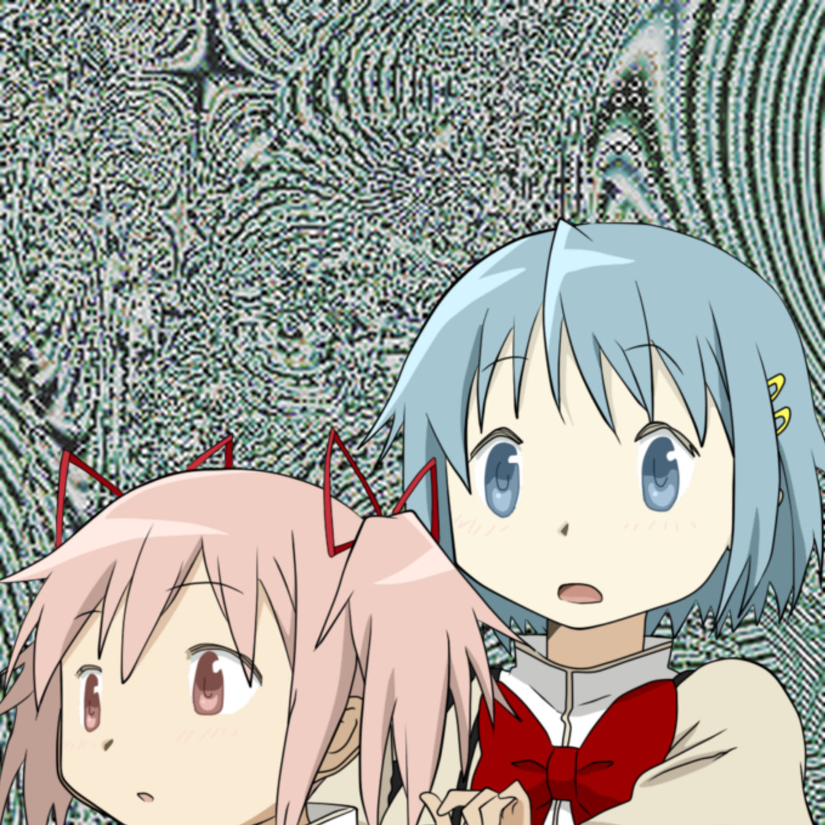 XoArK Albums: songs, discography, biography, and listening guide - Rate ...