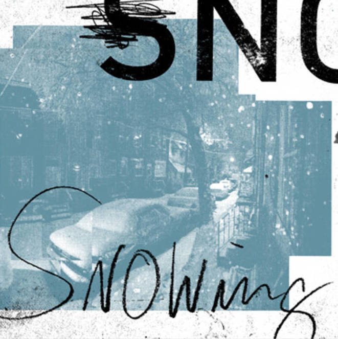 Snowing Albums: songs, discography, biography, and listening guide ...