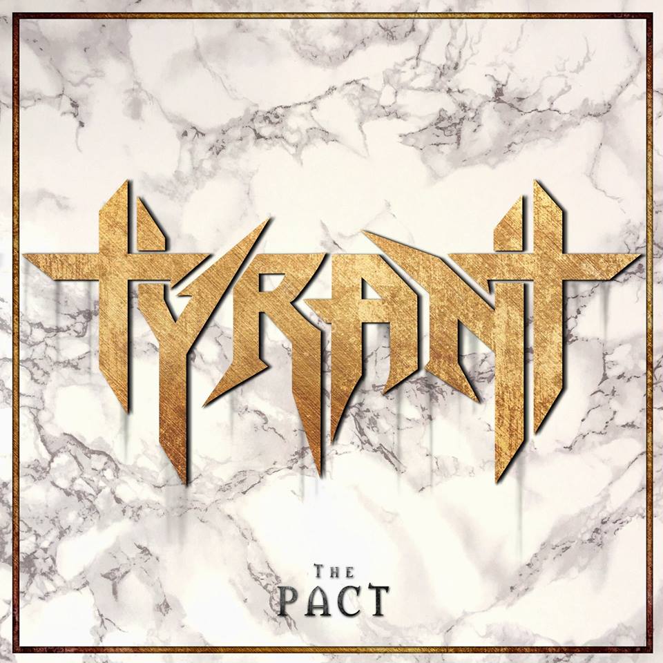 Tyrant Albums: songs, discography, biography, and listening guide ...
