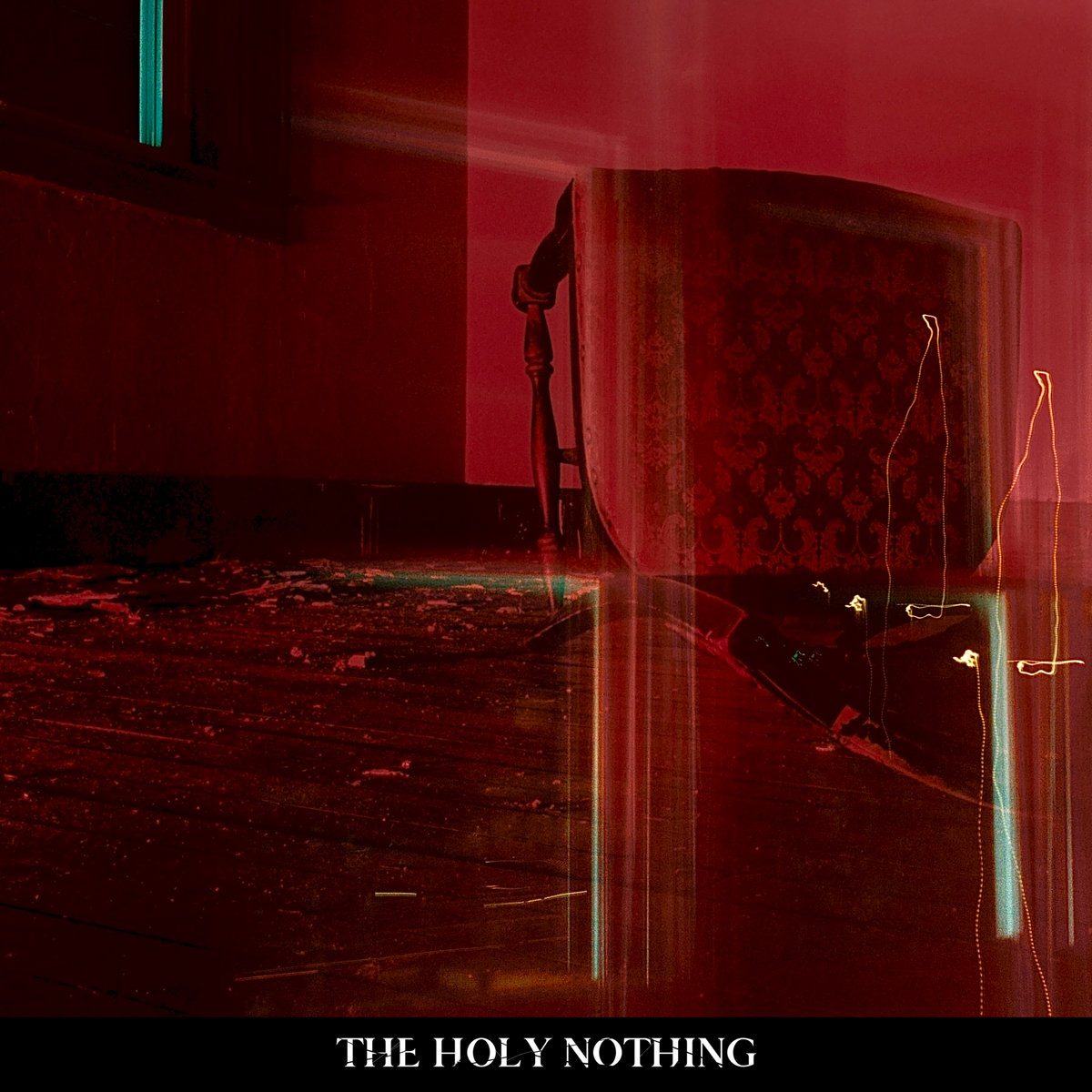 The Holy Nothing Albums: songs, discography, biography, and listening ...
