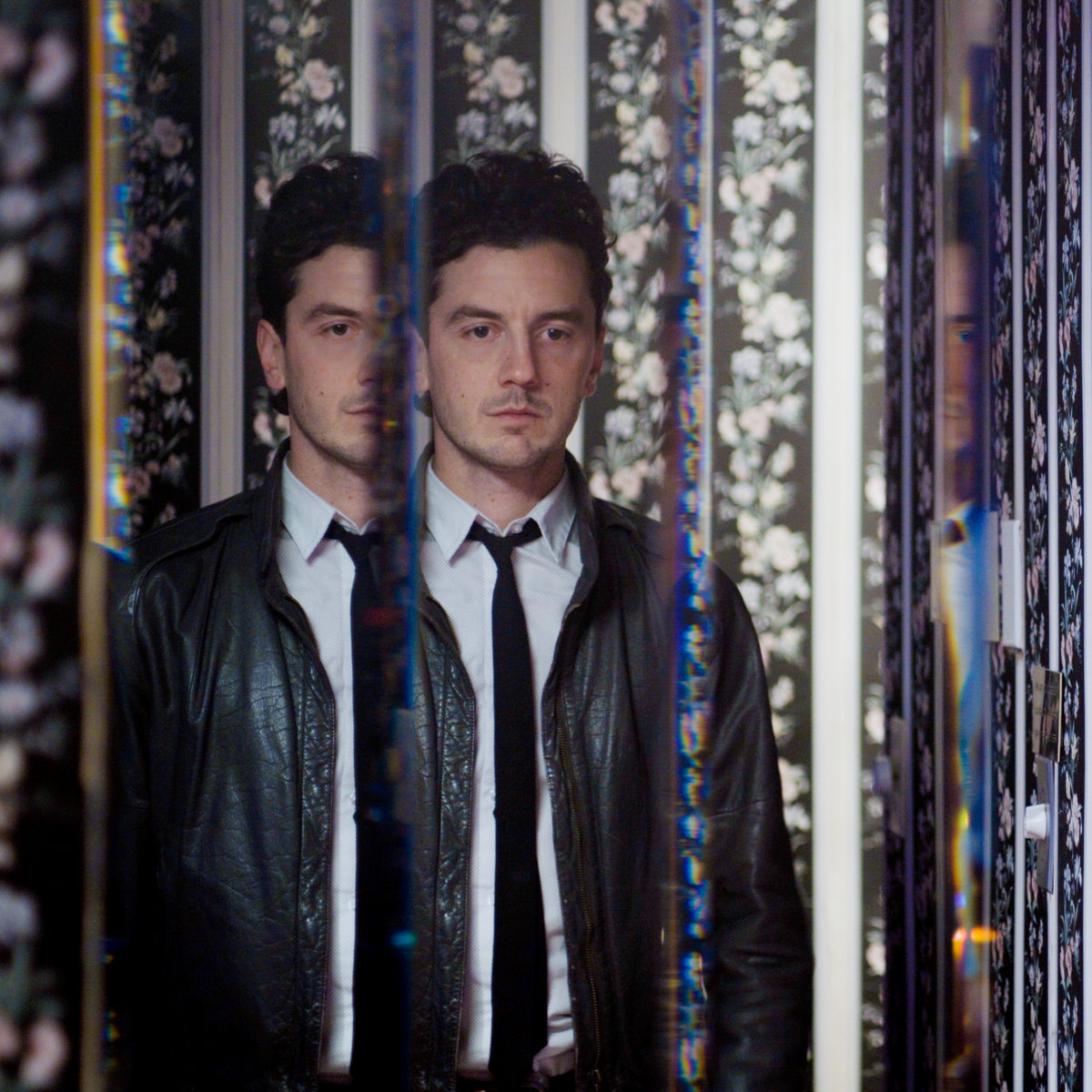 Criminal by Billy Rogers (Single): Reviews, Ratings, Credits, Song list ...