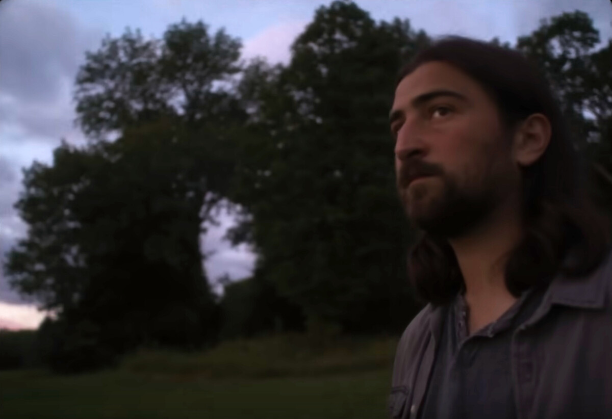 Stick Season by Noah Kahan (Music video, Singer-Songwriter): Reviews ...