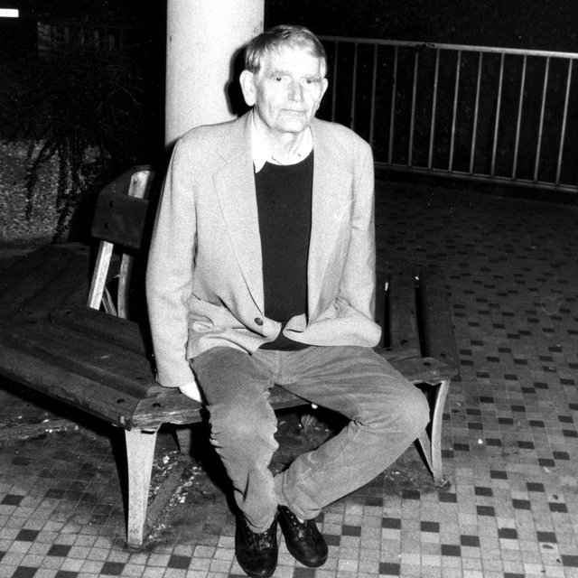 Derek Bailey Albums: songs, discography, biography, and listening guide ...