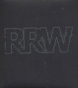 Raw Radar War Albums: songs, discography, biography, and listening ...