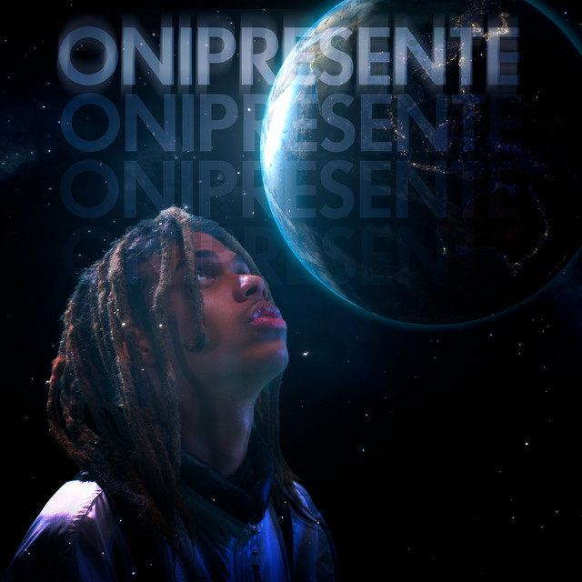 Onipresente by Jotapê, Ugo Ludovico & Pedro Senna (EP): Reviews, Ratings, Credits, Song list ...