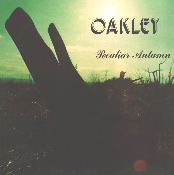 Oakley Albums: songs, discography, biography, and listening guide ...