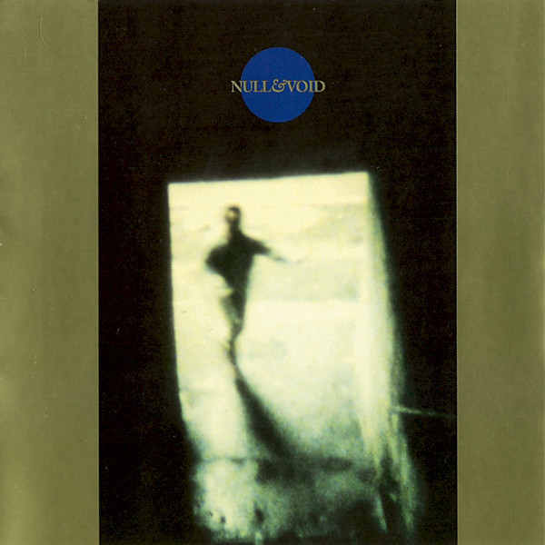 Null & Void by Ground-Zero (Album; Tzadik; TZ 7204): Reviews, Ratings, Credits, Song list - Rate ...