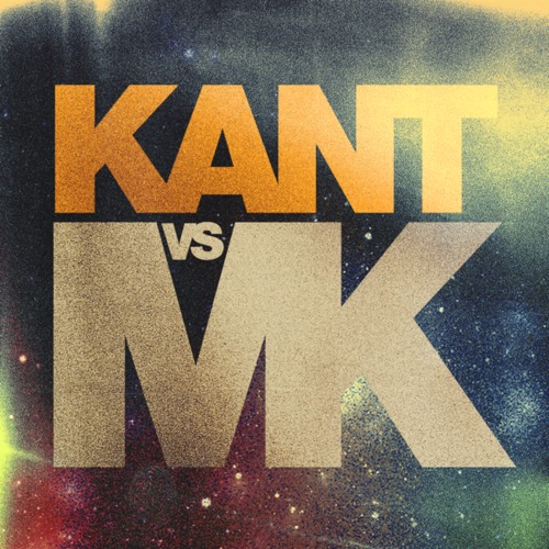 KANT Albums: songs, discography, biography, and listening guide - Rate ...